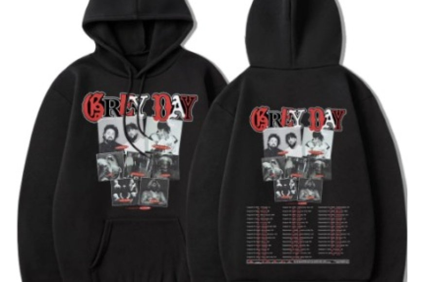 The Evolution of $uicideboy$’s Merch: From Underground to Mainstream ...