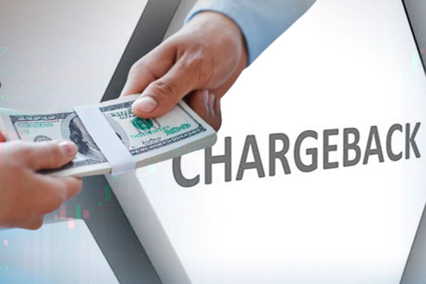 What Is a Chargeback Prevention Service and Why Should You Care ...