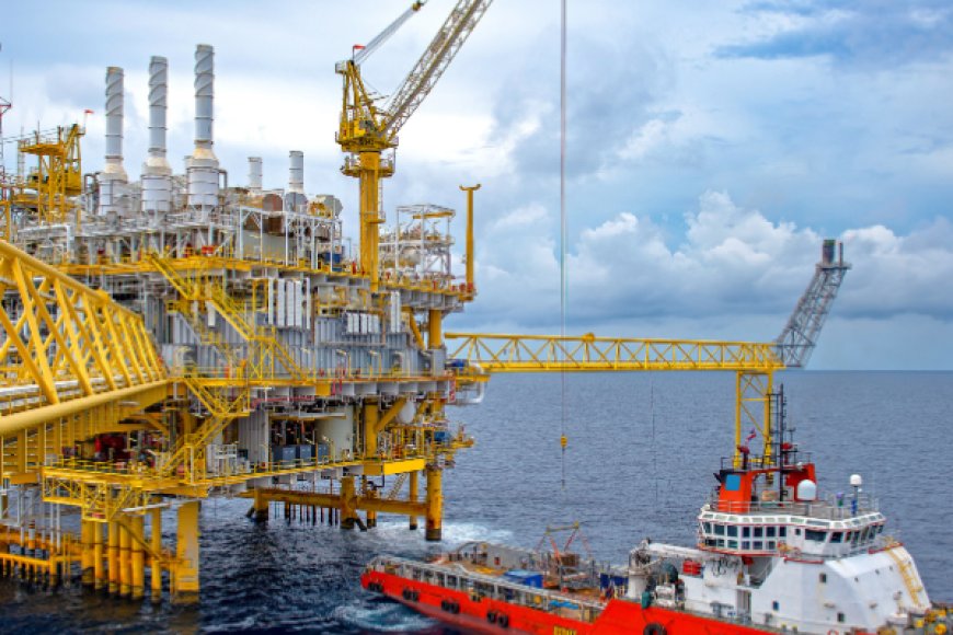 Master Petrophysics: The Best Online Courses for Geoscientists - London ...